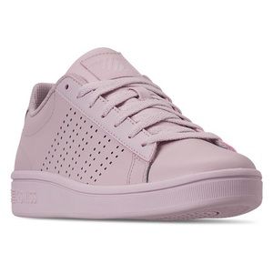 K-Swiss | Shoes | Nwt Kswiss Court Casper Shoes | Poshmark